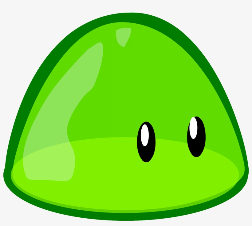 Big Image Png - Transparent Blobby PNG Image | Transparent PNG Free ...