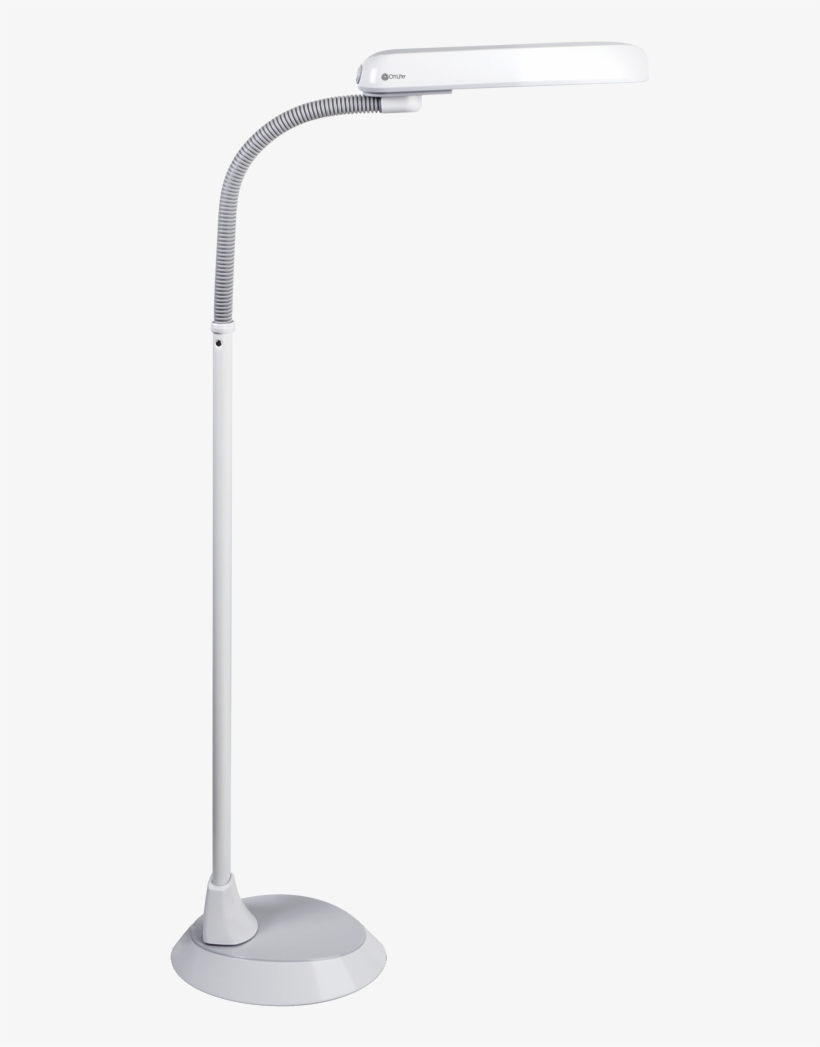 Ott Lite PNG Image | Transparent PNG Free Download on SeekPNG