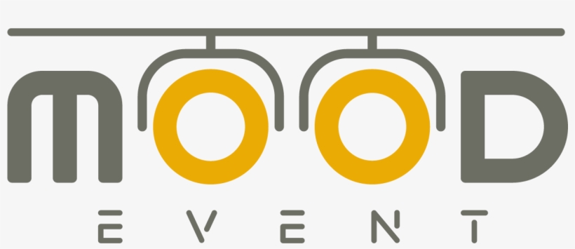 Mood Image - Mood Event PNG Image | Transparent PNG Free Download on ...