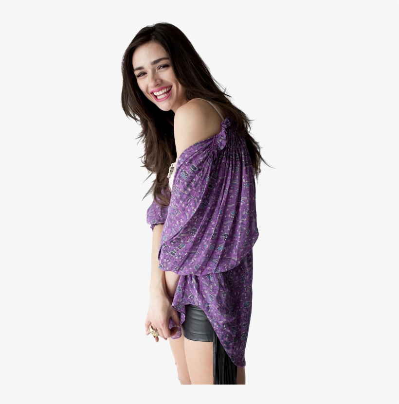 Allison Teen Wolf Png PNG Image | Transparent PNG Free Download on SeekPNG