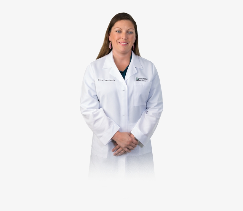 Fesperman, Pa - Pennsylvania PNG Image | Transparent PNG Free Download ...