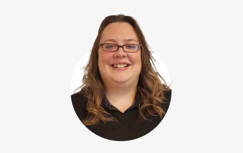 Download Mindy Reed - Claudia Olsson | Transparent PNG Download | SeekPNG