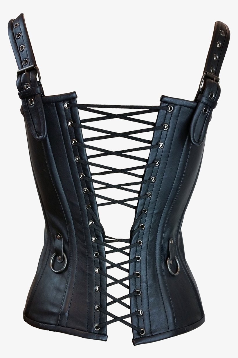 Shoulder Strap PNG Image | Transparent PNG Free Download on SeekPNG