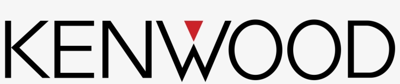 Kenwood Logo Png Transparent - Kenwood Dnx574s & Back Up Camera PNG ...