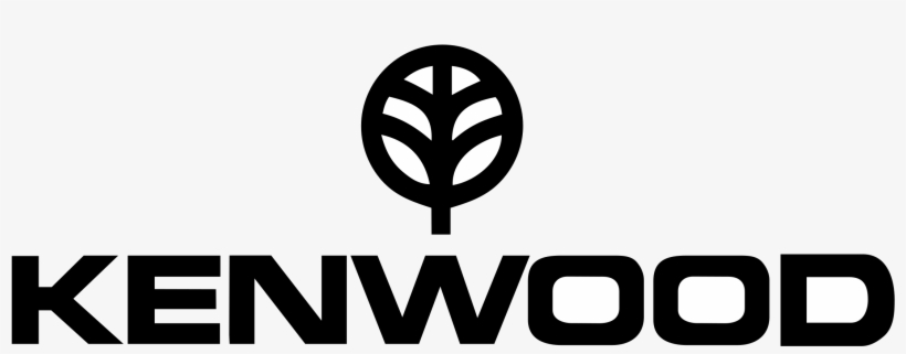 Kenwood Logo Png PNG Images | PNG Cliparts Free Download on SeekPNG