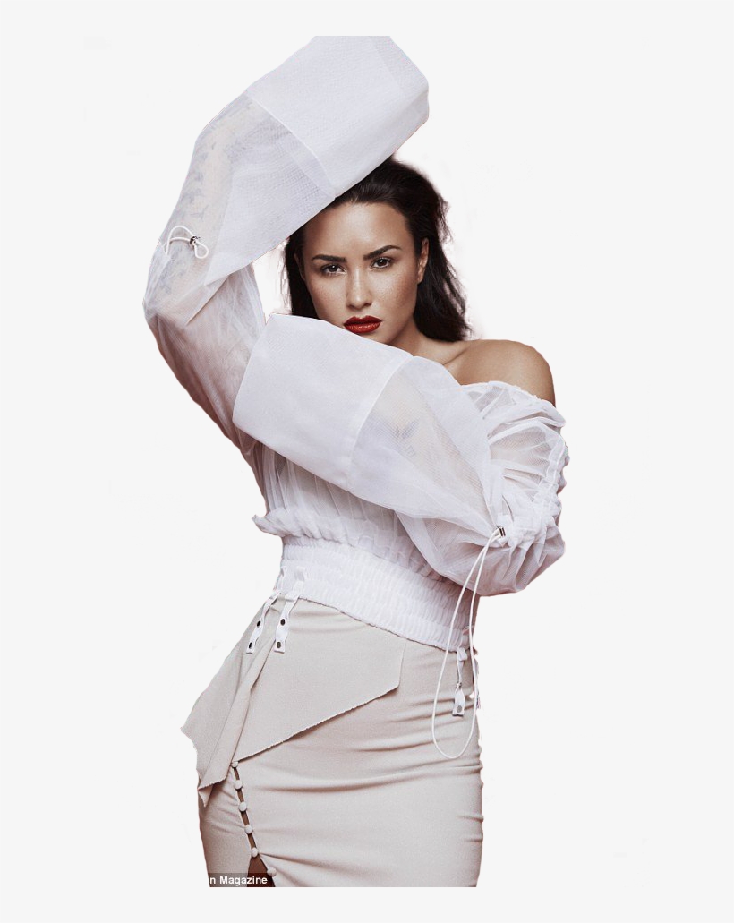 Celebrity PNG Image | Transparent PNG Free Download on SeekPNG