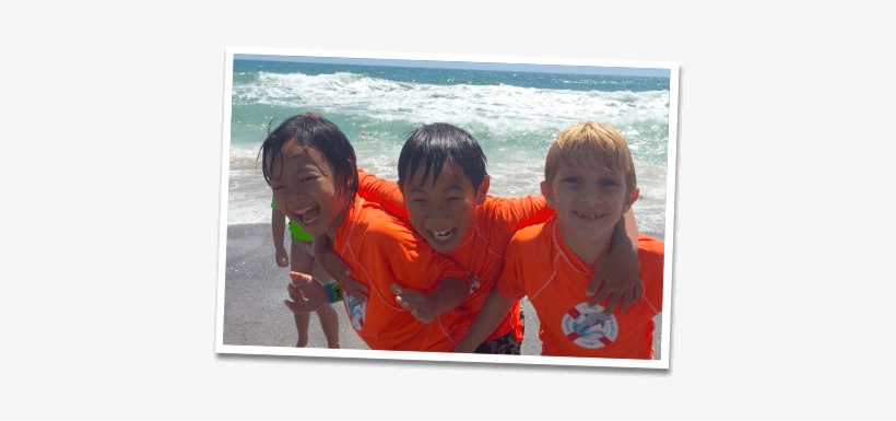 Jonathan Club And Fitness By The Sea Are Once Again - Fitness By The ...