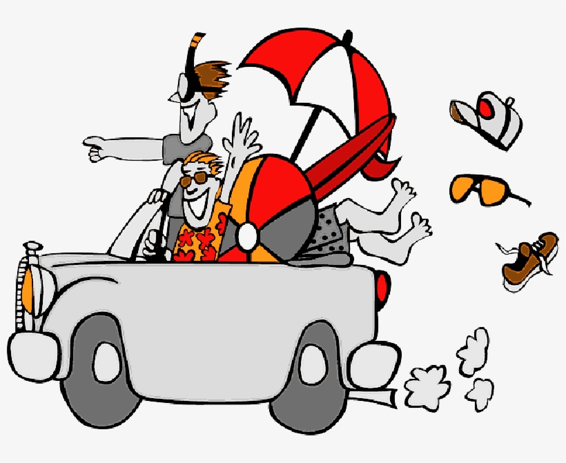 Mb Image/png - 3drose Db_157501_1 Happy Retirement With Car Full PNG ...