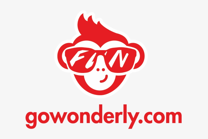 Approved - Konspol Logo PNG Image | Transparent PNG Free Download on ...