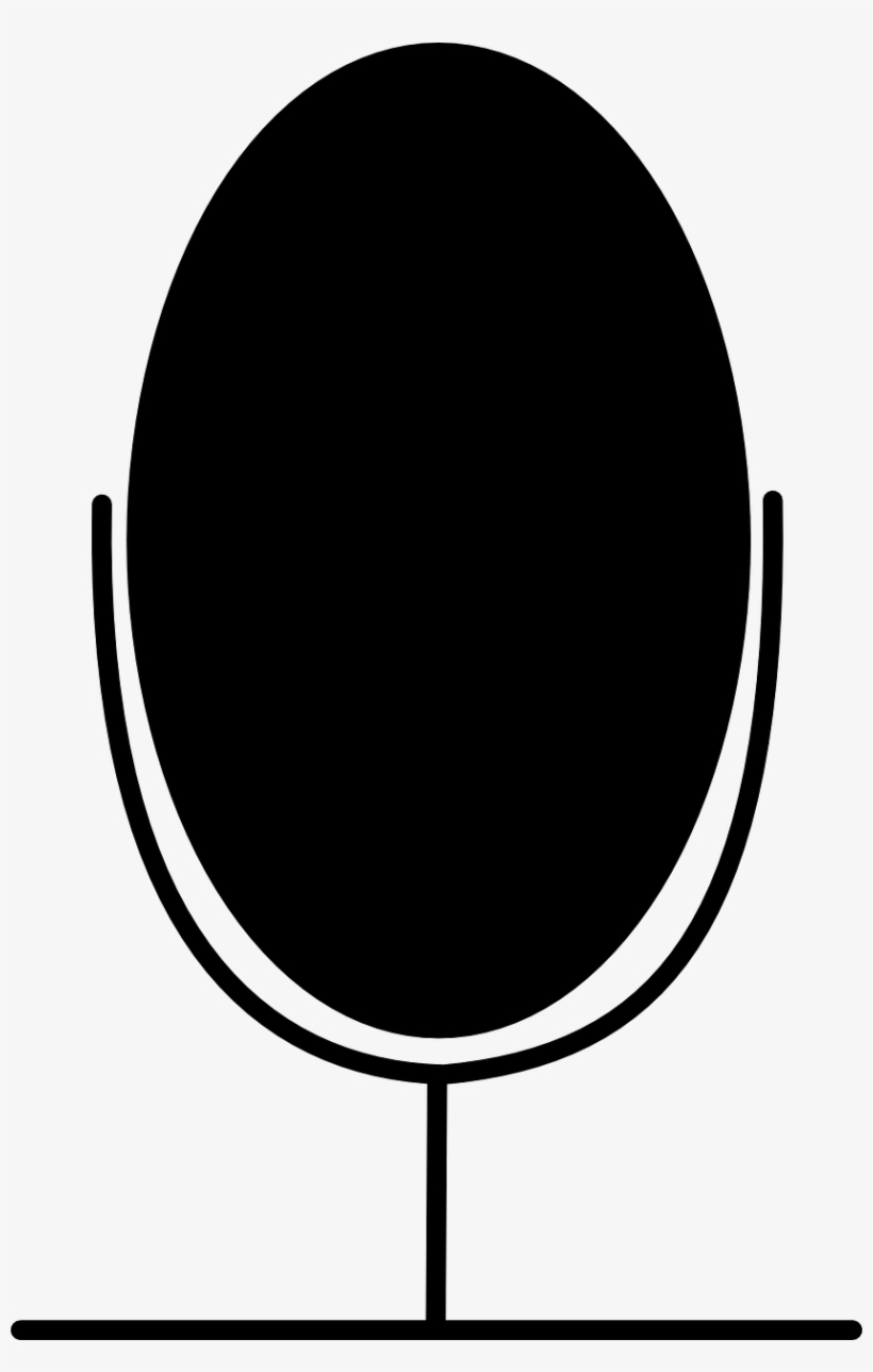 Microphone Symbol Clipart Png PNG Image | Transparent PNG Free Download ...