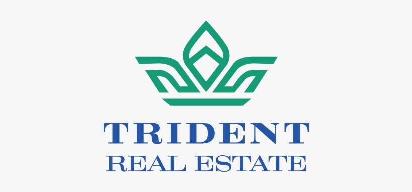 Selling Real Solutions - Logo PNG Image | Transparent PNG Free Download ...