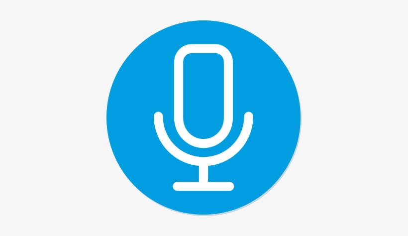 Open Mic Icon - Iv Hydration Icon PNG Image | Transparent PNG Free ...