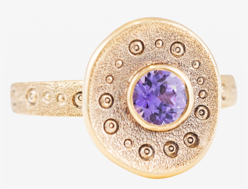 Colored Stones, June - Engagement Ring PNG Image | Transparent PNG Free ...