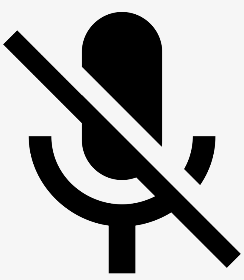 Download Android Microphone Off Comments - Turn Off Microphone ...