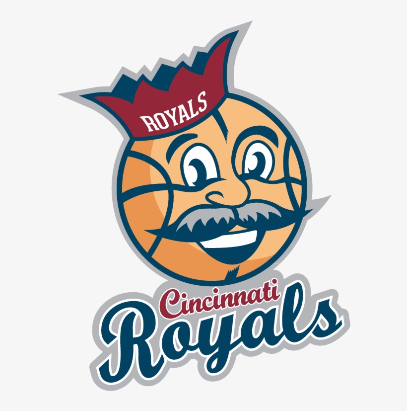 Download Final Royals Logo Zpsa154d3f1 - Royals | Transparent PNG ...