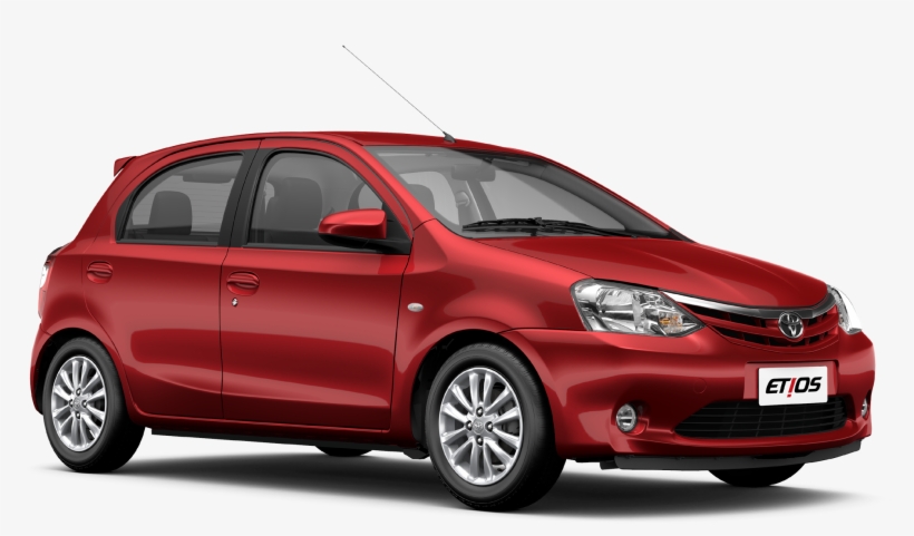 Red Toyota Etios Png Image - Tata Cars Under 5 Lakhs PNG Image ...