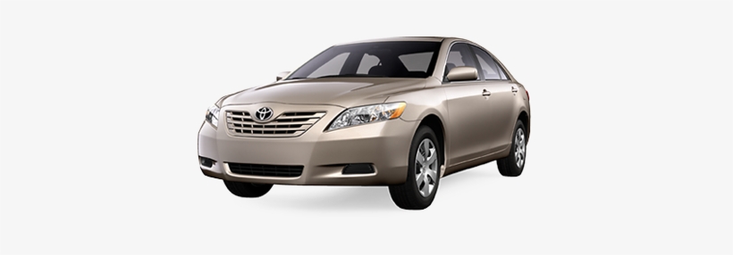 Toyota Png Image, Free Car Image - Toyota Used Car Png PNG Image ...