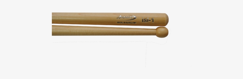 Cue Stick PNG Image | Transparent PNG Free Download on SeekPNG