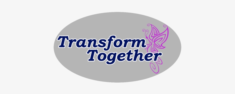 A Training Program Designed Especially For Women Offering - Let's ...