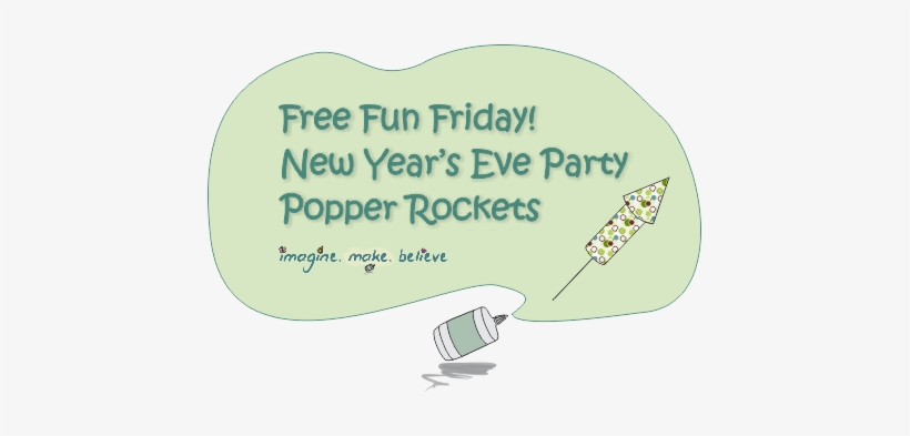 Free Fun Friday - Christmas Gift Advent Gifts PNG Image | Transparent ...