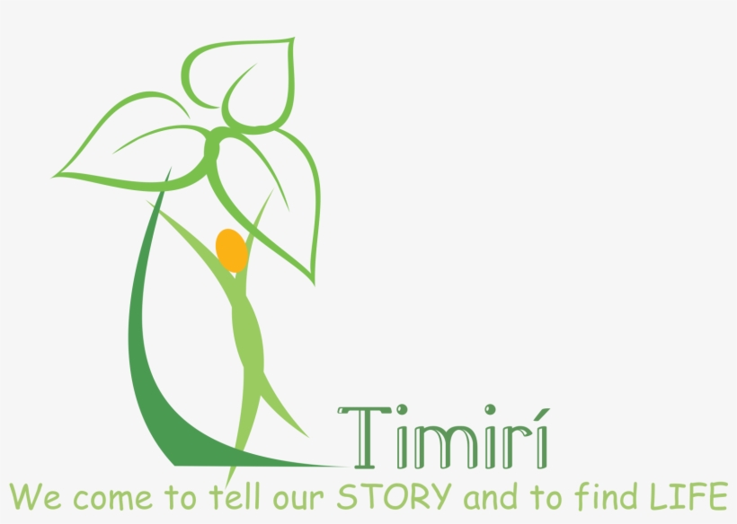 The Beatitudes Of Pope Francis - Timiri PNG Image | Transparent PNG ...