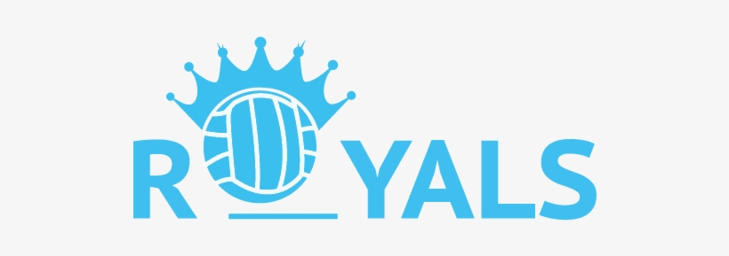 Final Logo - Logo PNG Image | Transparent PNG Free Download on SeekPNG