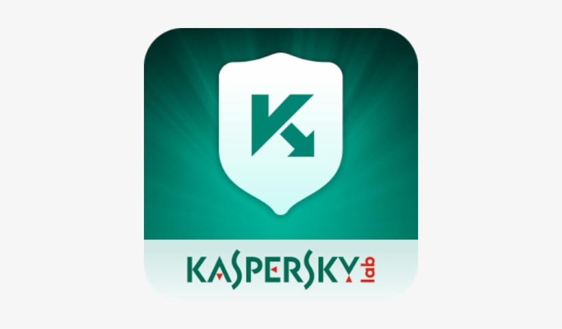 Download Kaspersky Internet Icon Copy - 2 Kaspersky Internet Security ...