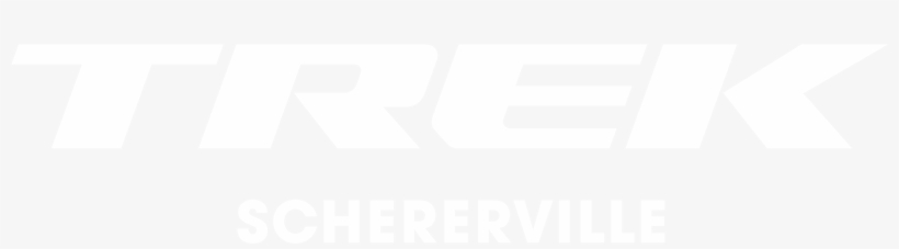Trek Logo PNG Image | Transparent PNG Free Download on SeekPNG