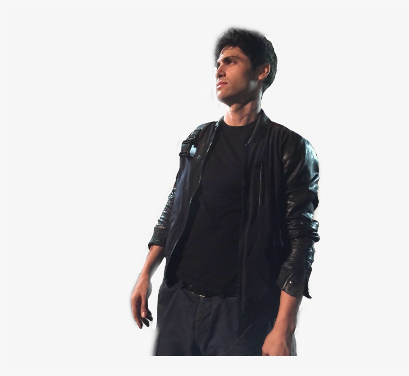 Shadowhunters PNG Image | Transparent PNG Free Download on SeekPNG