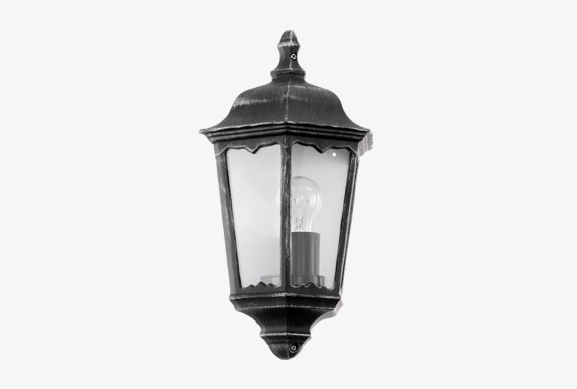Outdoor Light Png File - Outdoor Light Png PNG Image | Transparent PNG ...