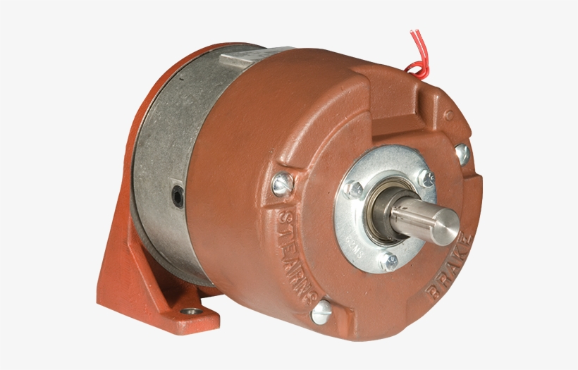 87200 Product Image - Product PNG Image | Transparent PNG Free Download ...