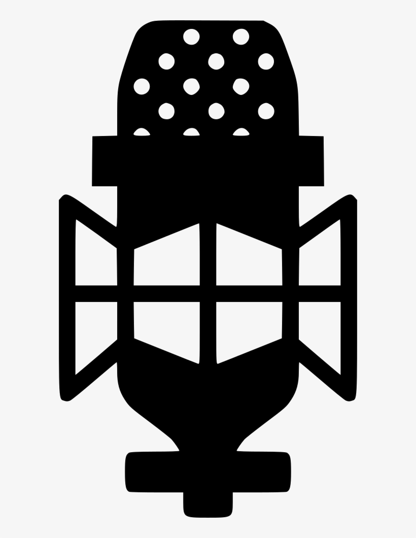 Png File Svg - Condenser Icon PNG Image | Transparent PNG Free Download ...