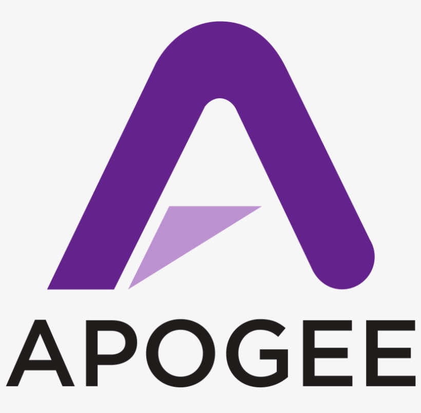 Apogee Logo - Apogee Logo Png PNG Image | Transparent PNG Free Download ...