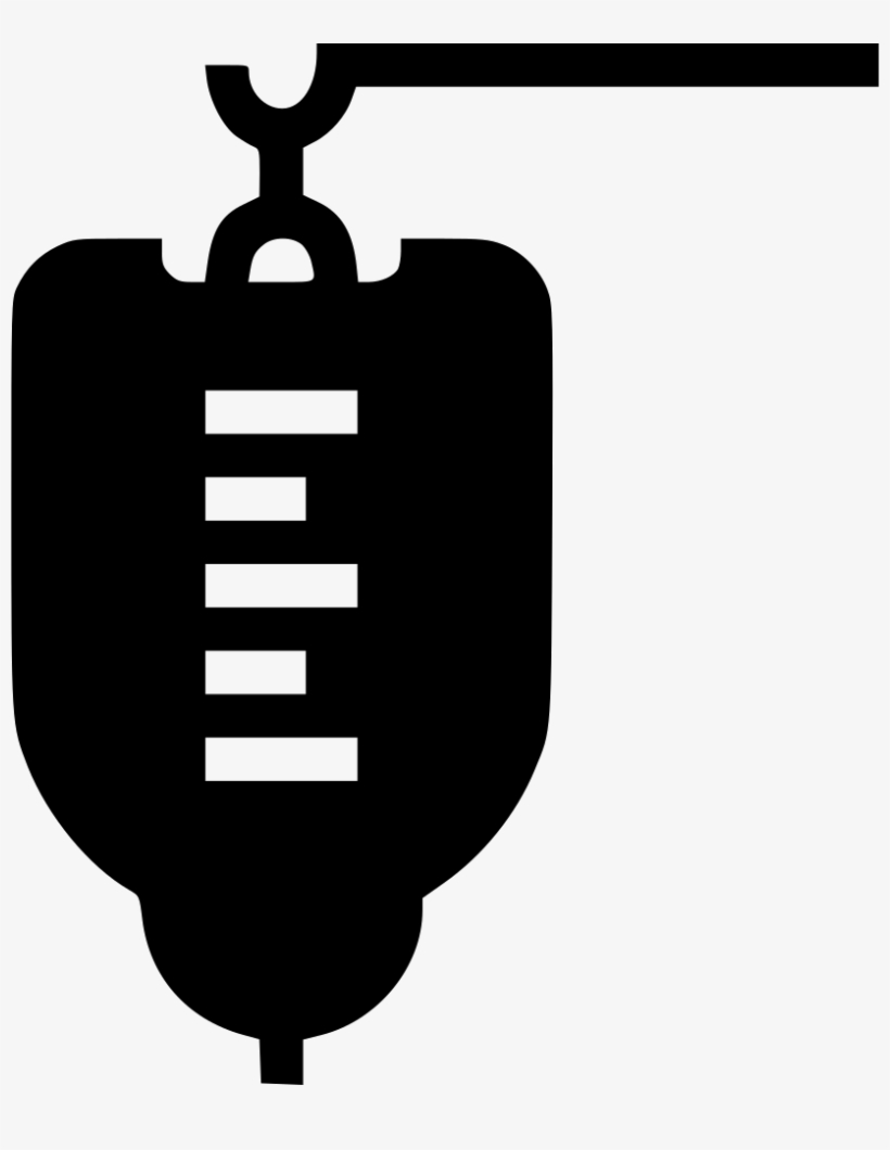 Drip Transparent Svg - Illustration PNG Image | Transparent PNG Free ...