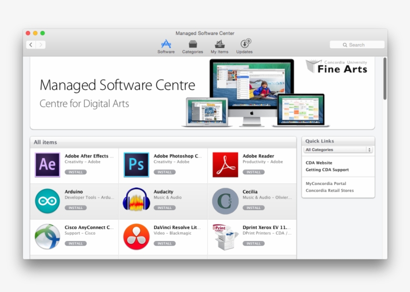 Msc Banner Main - Msc Industrial Direct PNG Image | Transparent PNG ...