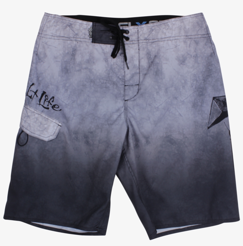 Image - Salt Life PNG Image | Transparent PNG Free Download on SeekPNG