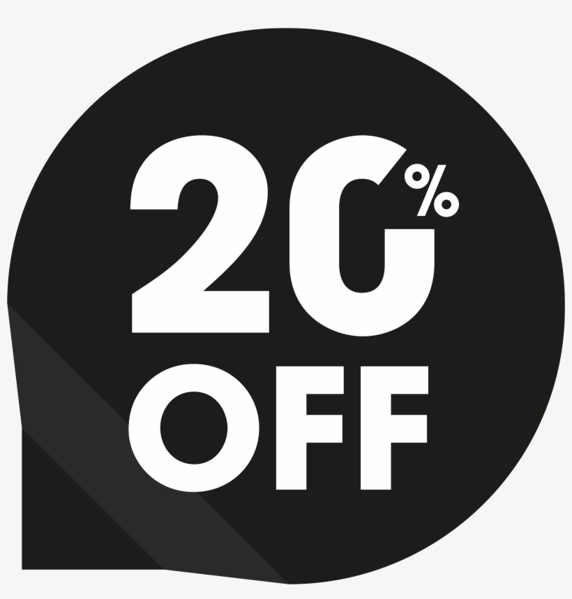 25 Percent Off Sale PNG Image Transparent PNG Free Download On SeekPNG