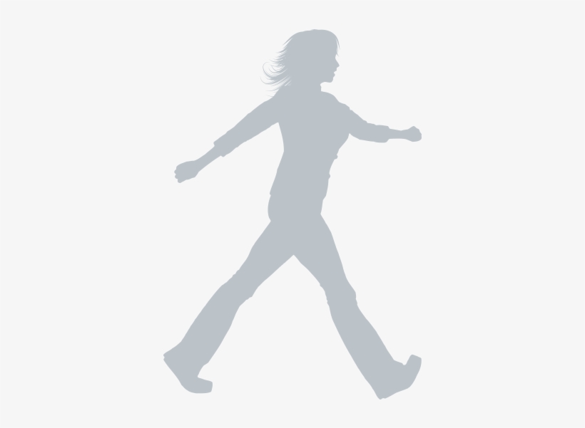 Shadow PNG Image | Transparent PNG Free Download on SeekPNG