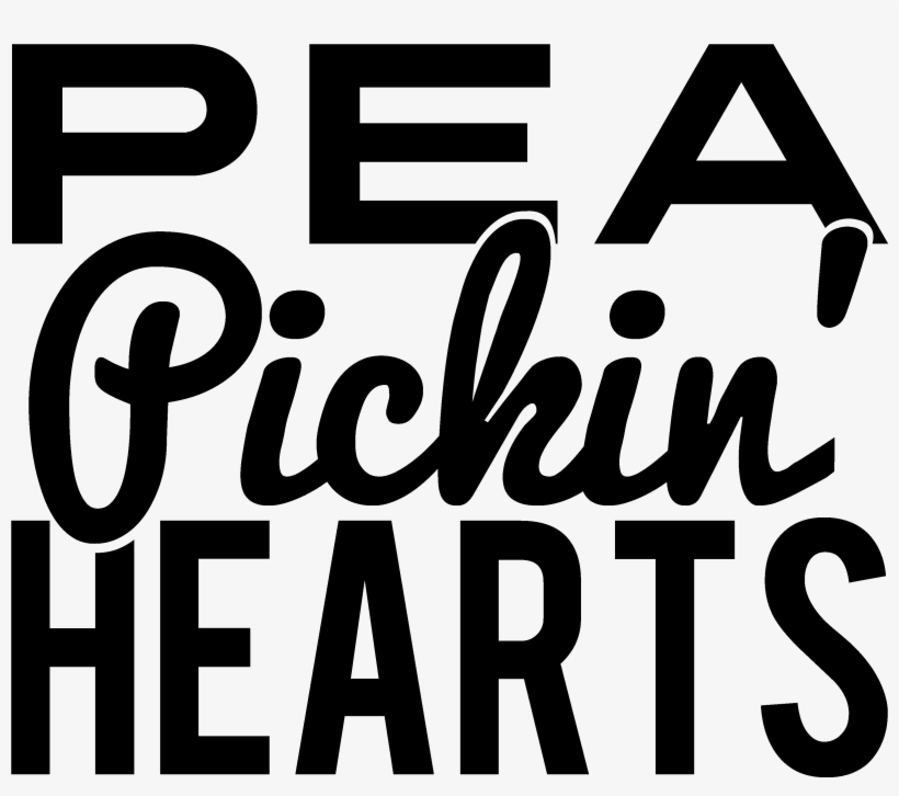 Epk Hearts Pph Stacked Logo - Rude Health Puffed Oats PNG Image ...