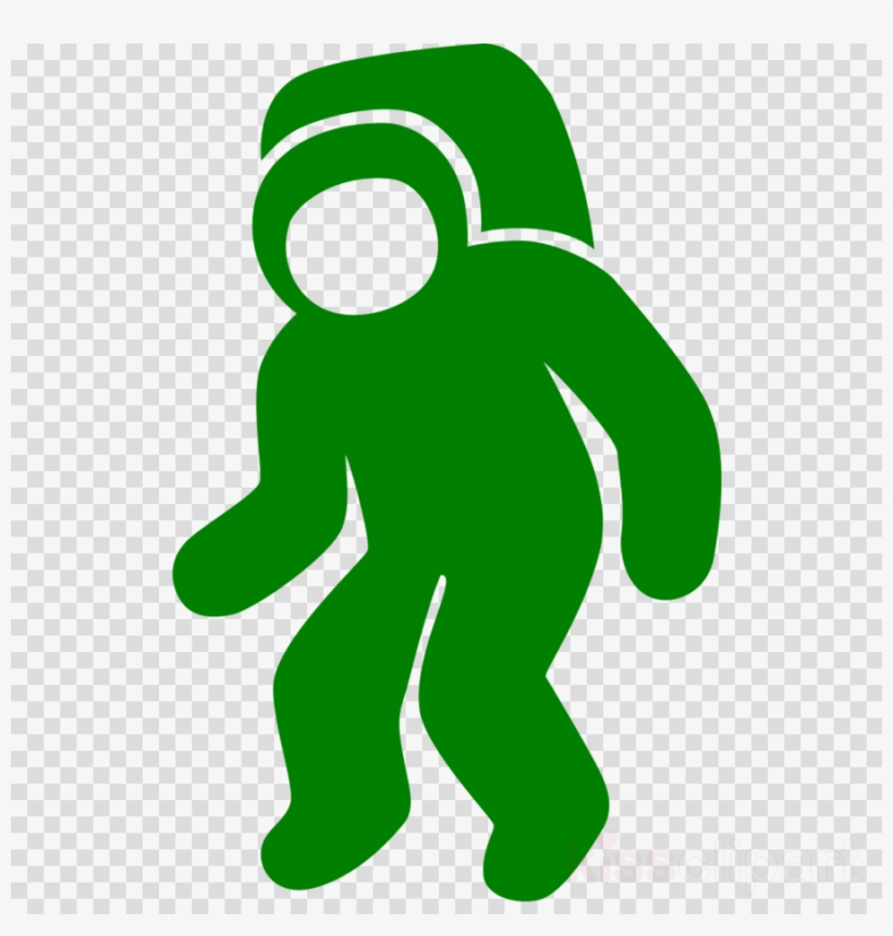 Download Transparent Background Crow Clipart Clip Art - Lebron James ...