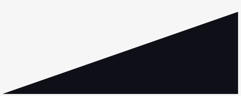 Banner Shape - White Footer Png PNG Image | Transparent PNG Free ...