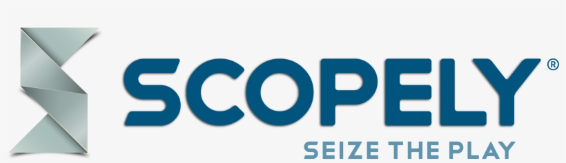 Scopely-logo - Scopely Games Logo PNG Image | Transparent PNG Free ...