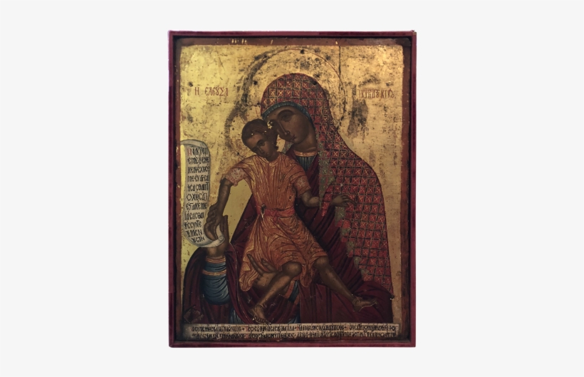 Traditional - Picture Frame PNG Image | Transparent PNG Free Download ...