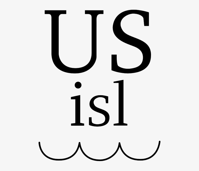 Party Rules PNG Image | Transparent PNG Free Download on SeekPNG