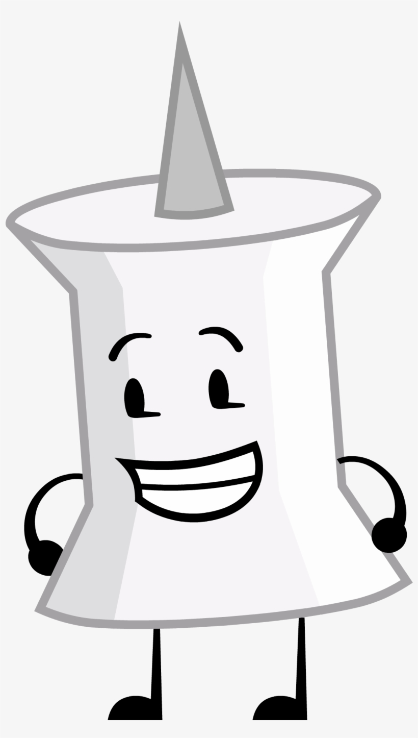 Whitepinvector - Wiki PNG Image | Transparent PNG Free Download on SeekPNG