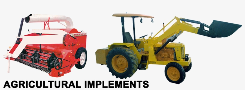 Download Tractor Trailer , Tractor Trailer Manufacturer - Semi-trailer ...