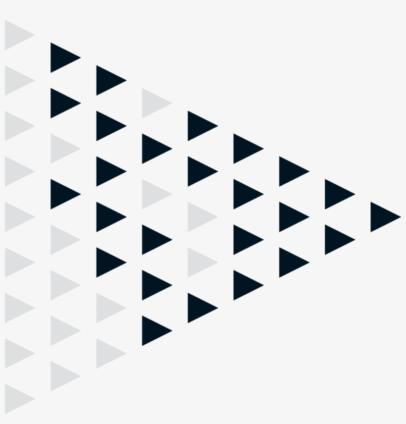 Download Benefits - Triangle | Transparent PNG Download | SeekPNG