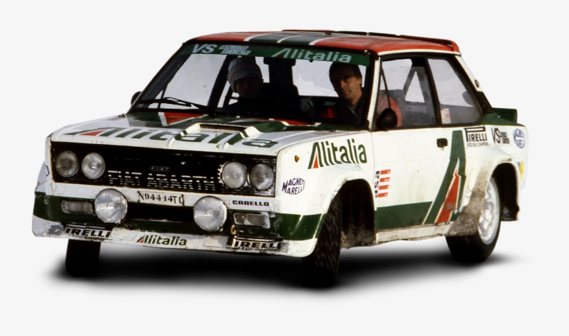 Fiat Logo Transparent Fiat Abarth Logo Png Fiat 500 - Fiat 131 Abarth ...