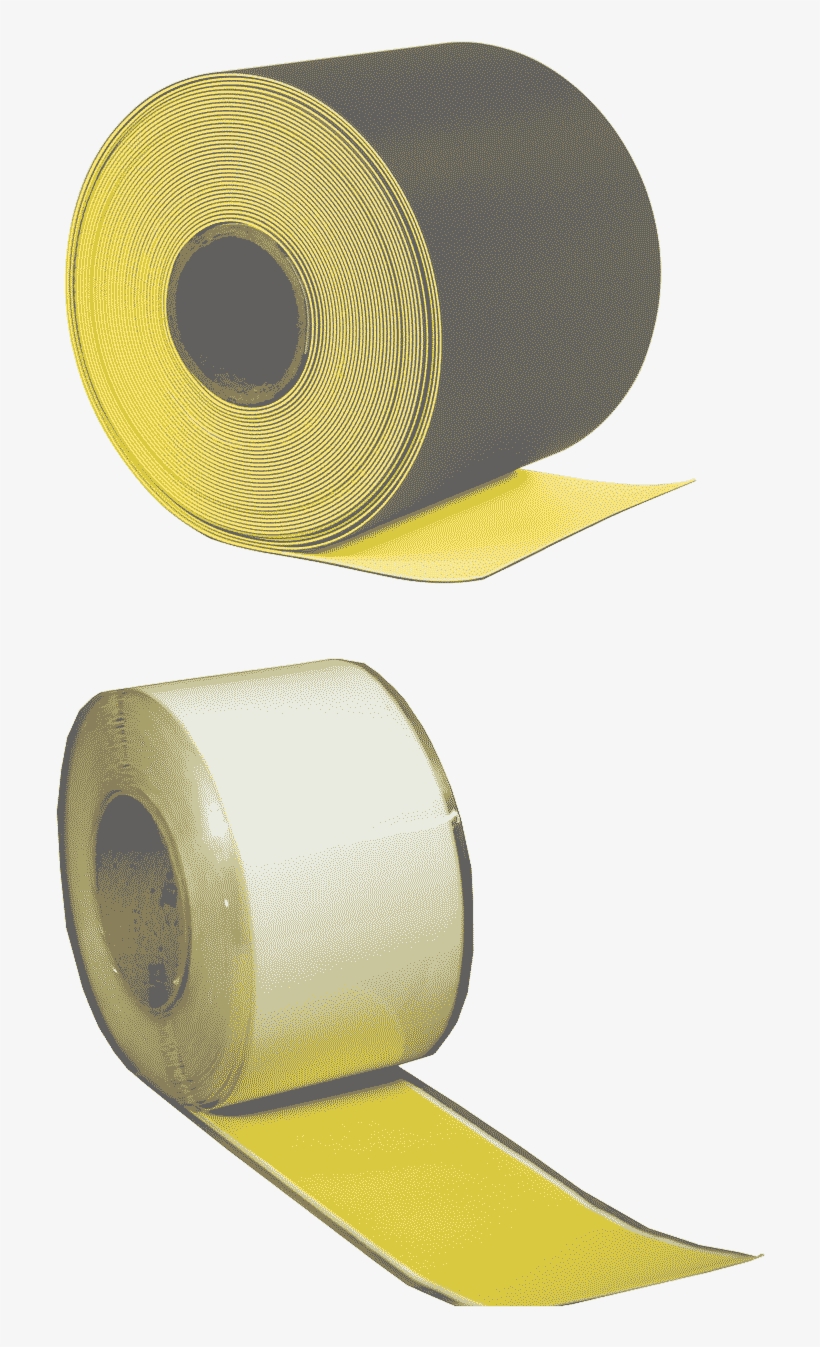 Label PNG Image | Transparent PNG Free Download on SeekPNG