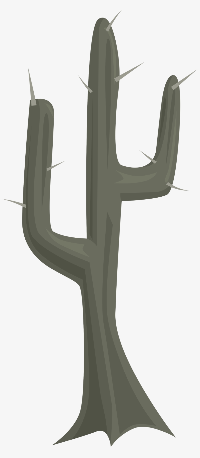 Open - Cactus PNG Image | Transparent PNG Free Download on SeekPNG